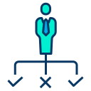 Skills Icons – Download for Free in PNG and SVG