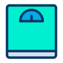 Weight Icons – Free Vector Download, PNG, SVG, GIF