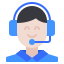 Help desk Icons – Free Vector Download, PNG, SVG, GIF
