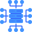 Hosting Icons – Download for Free in PNG and SVG