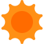 Sol Icons – Free Vector Download, PNG, SVG, GIF