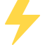 Thunder Icons – Free Vector Download, PNG, SVG, GIF