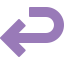 Go back Icons – Free Vector Download, PNG, SVG, GIF