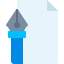 Open file Icons – Download for Free in PNG and SVG