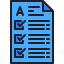Result Icons – Download for Free in PNG and SVG