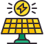 Solar Icons – Free Vector Download, PNG, SVG, GIF