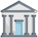 Court Icons – Free Vector Download, PNG, SVG, GIF