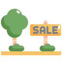 Land Icons – Download for Free in PNG and SVG