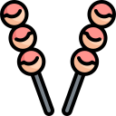 Django Icons – Download for Free in PNG and SVG