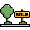 Land Icons – Download for Free in PNG and SVG