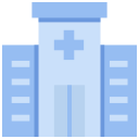 Facility Icons – Free Vector Download, PNG, SVG, GIF