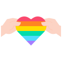 Relationship Icons – Free Vector Download, PNG, SVG, GIF