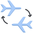 Transition Icons – Download for Free in PNG and SVG