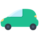 Vehicles Icons – Download for Free in PNG and SVG