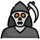 Enemy Icons – Download for Free in PNG and SVG