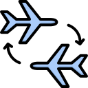 Transition Icons – Download for Free in PNG and SVG