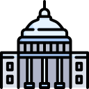 Council Icons – Download for Free in PNG and SVG