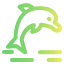 Delphi Icons – Free Vector Download, PNG, SVG, GIF