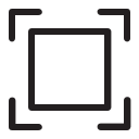 Capture Icons – Download for Free in PNG and SVG