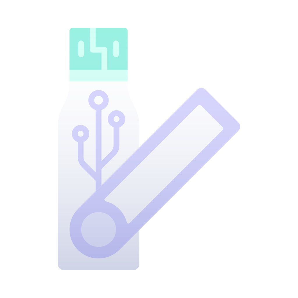 Flash drive Icons – Download for Free in PNG and SVG