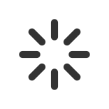 Ongoing Icons – Download for Free in PNG and SVG