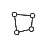 Perspective Icons – Download for Free in PNG and SVG
