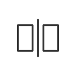 Transition Icons – Download for Free in PNG and SVG