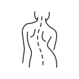 Backbone Icons – Free Vector Download, PNG, SVG, GIF