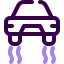 Stabil Icons – Download for Free in PNG and SVG