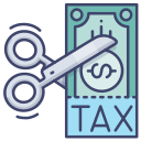 Tariff Icons – Free Vector Download, PNG, SVG, GIF