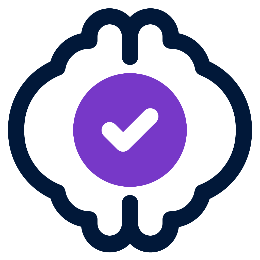 Brainstorming Icons – Download for Free in PNG and SVG