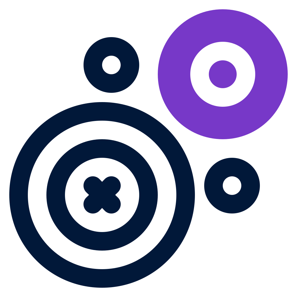 Division Icons – Download for Free in PNG and SVG