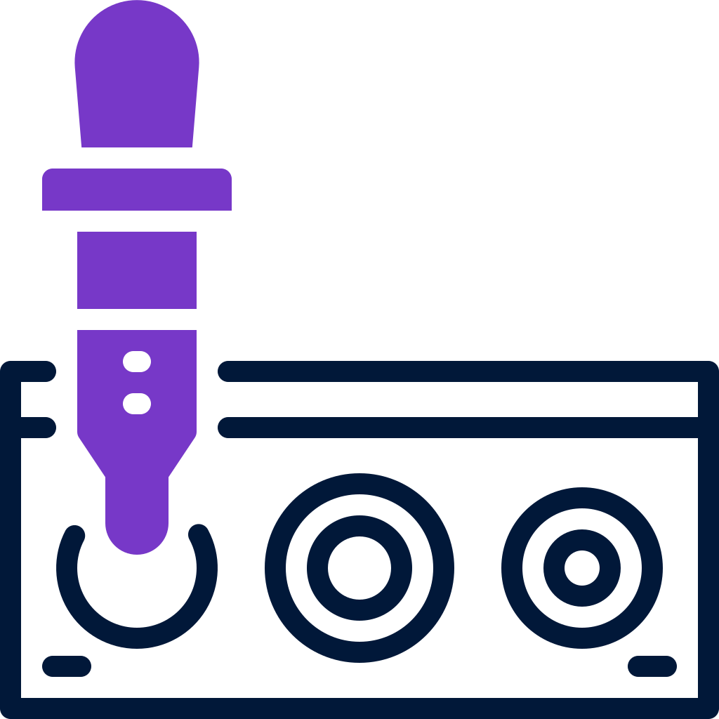 Droplet Icons – Download for Free in PNG and SVG