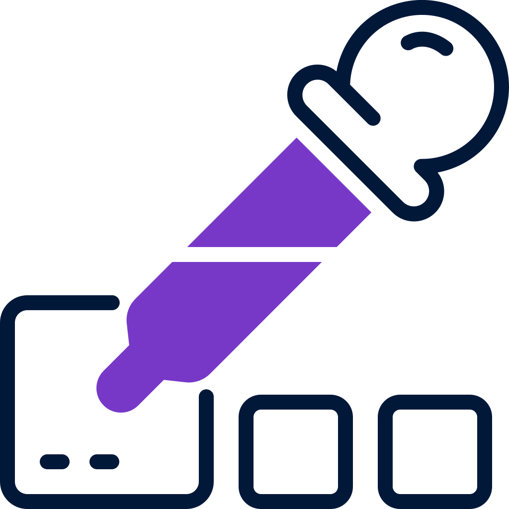 Picker Icons – Download for Free in PNG and SVG