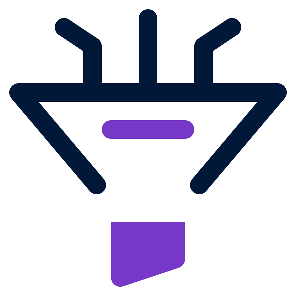 Convert Icons – Download for Free in PNG and SVG
