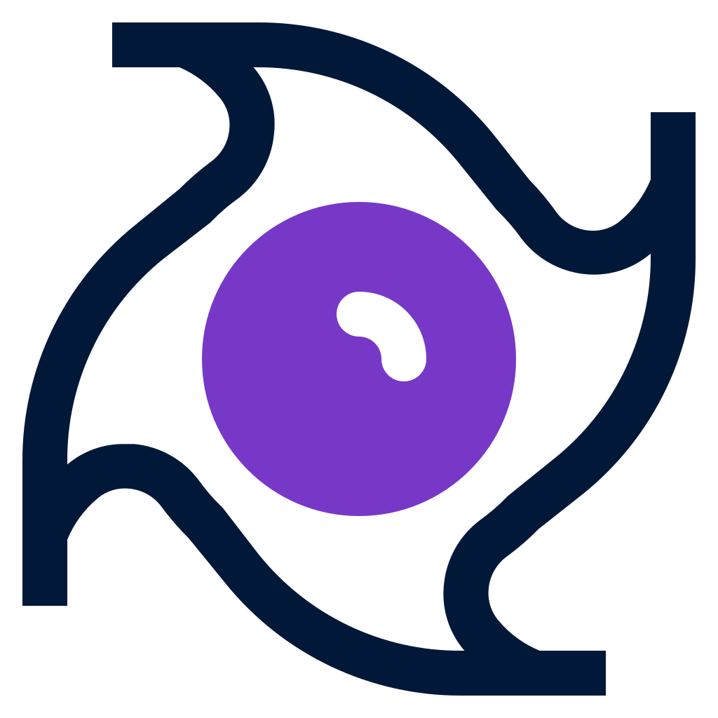 Cyclone Icons – Download for Free in PNG and SVG