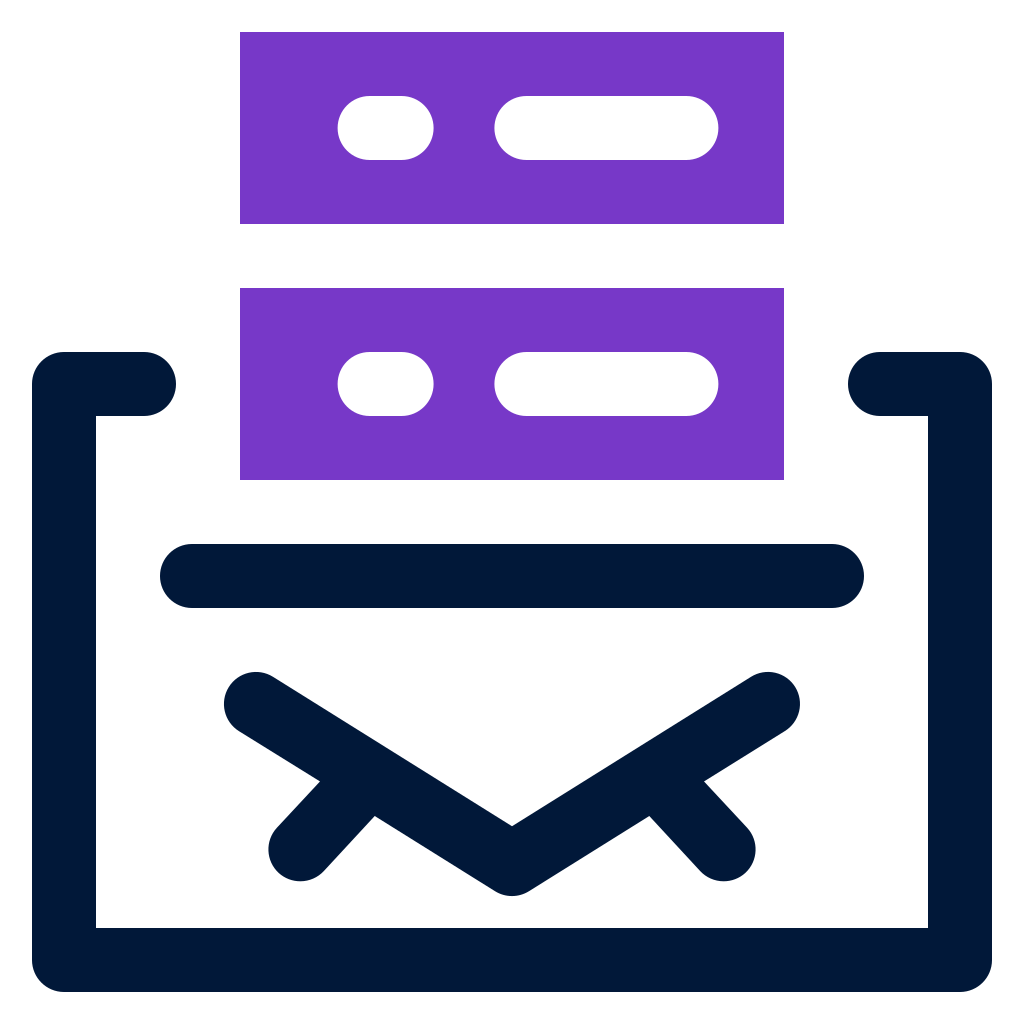Email Icons – Download for Free in PNG and SVG