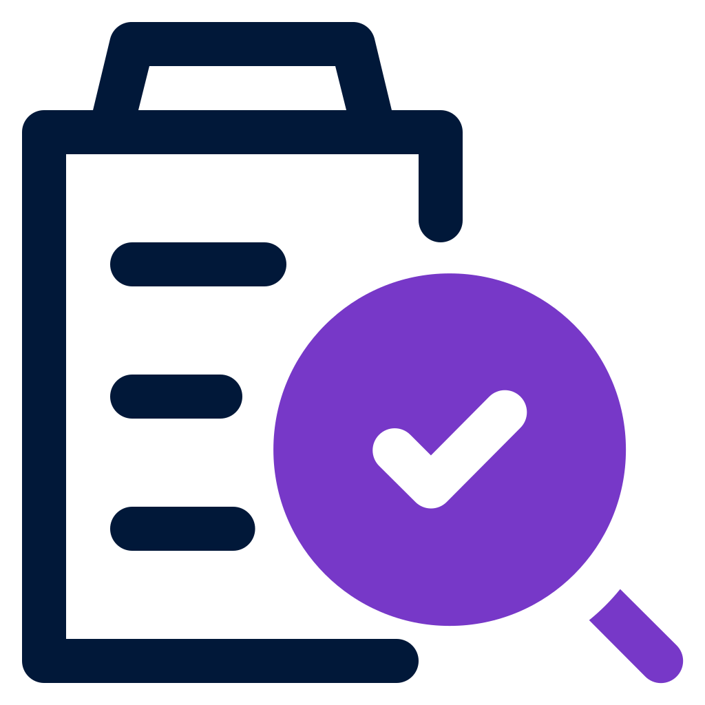 Evaluate Icons – Download for Free in PNG and SVG