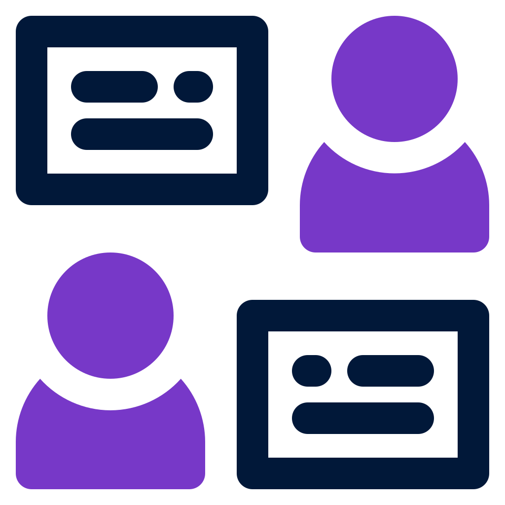 Forum Icons – Download for Free in PNG and SVG
