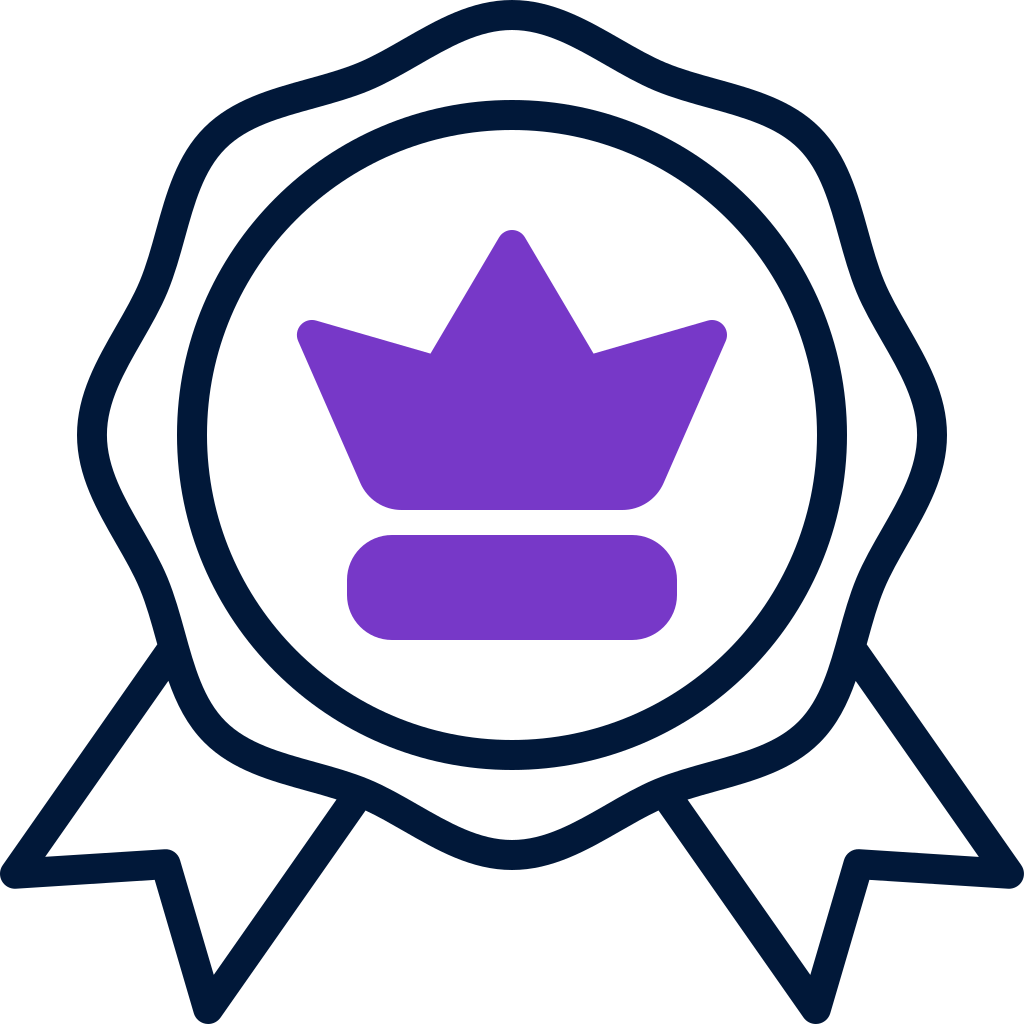 Guarantee Icons – Download for Free in PNG and SVG