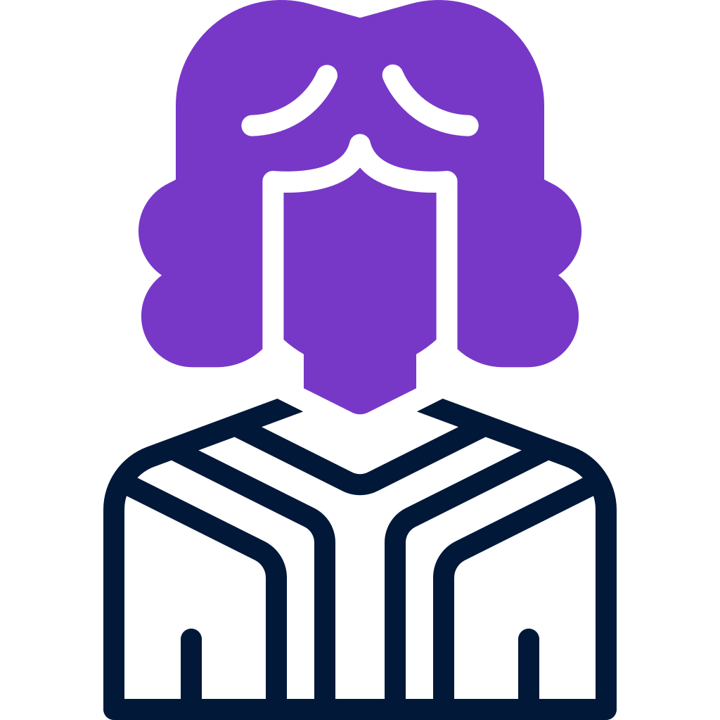 Judge Icons – Download for Free in PNG and SVG