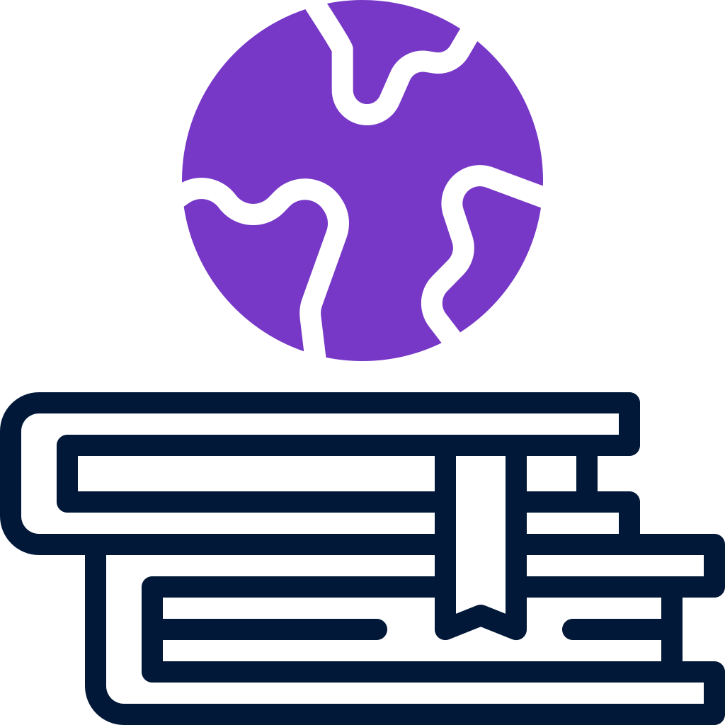 Knowledge Icons – Free Vector Download, PNG, SVG, GIF