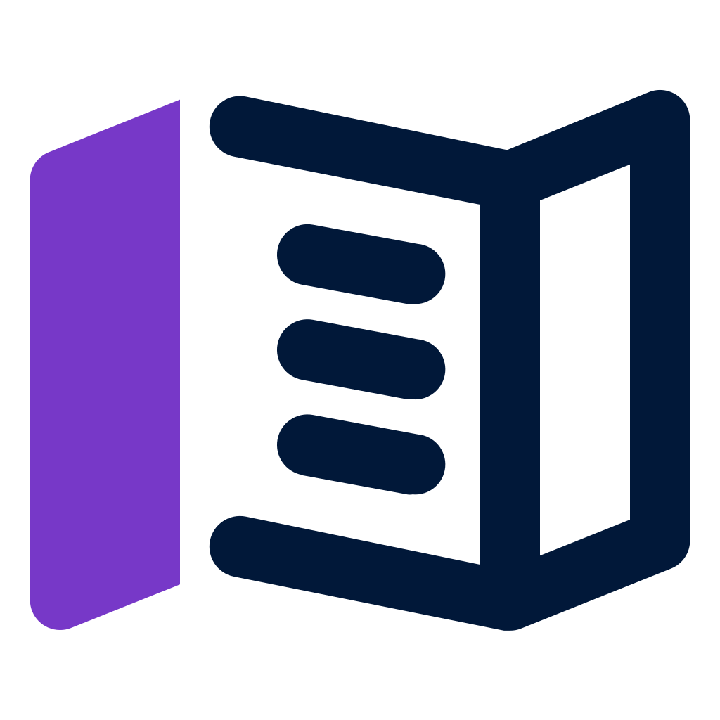 Leaflet Icons – Download for Free in PNG and SVG