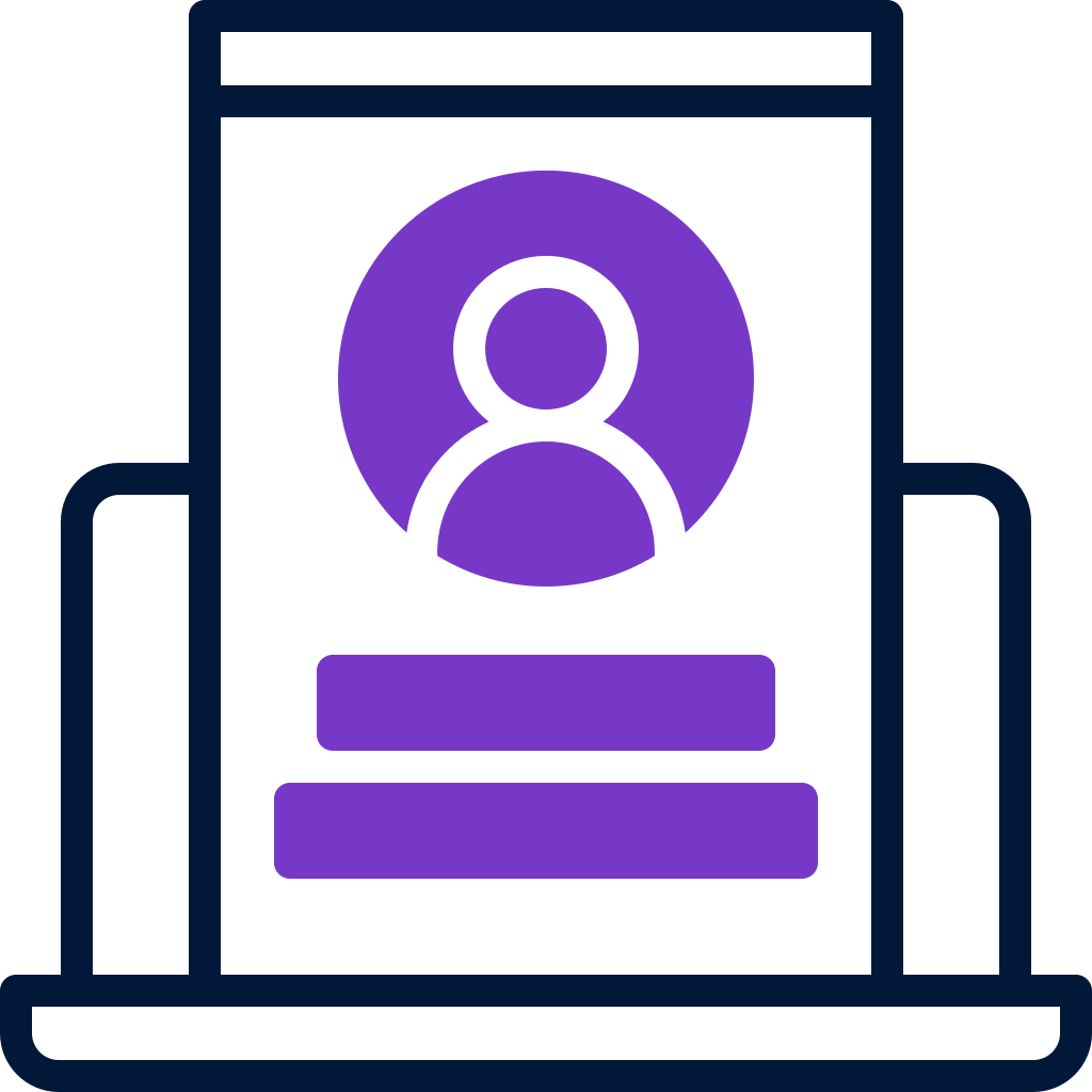 Log in Icons – Download for Free in PNG and SVG