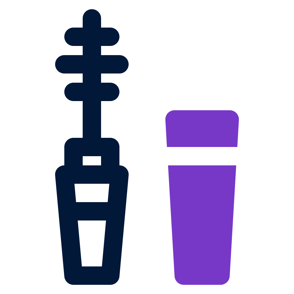 Mascarar fsociety Icons – Download for Free in PNG and SVG