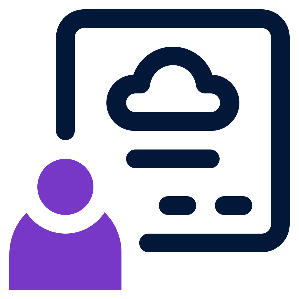 Methodology Icons – Download for Free in PNG and SVG