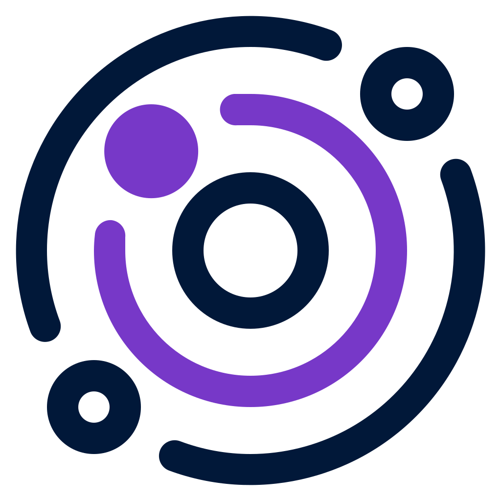 Orbit Icons – Download for Free in PNG and SVG