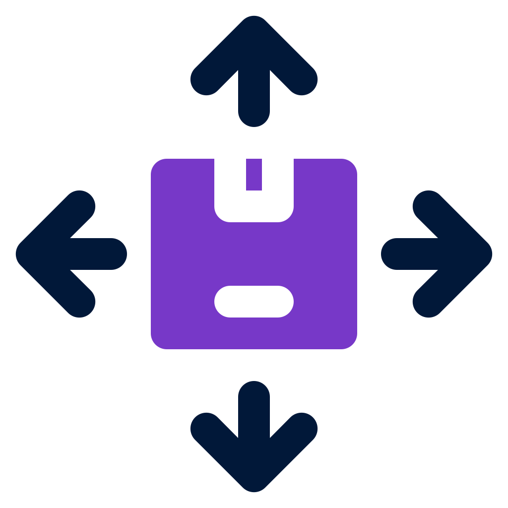 Parcel Icons – Download for Free in PNG and SVG