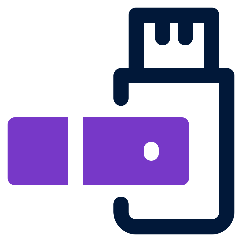 Onedrive Icons – Download for Free in PNG and SVG