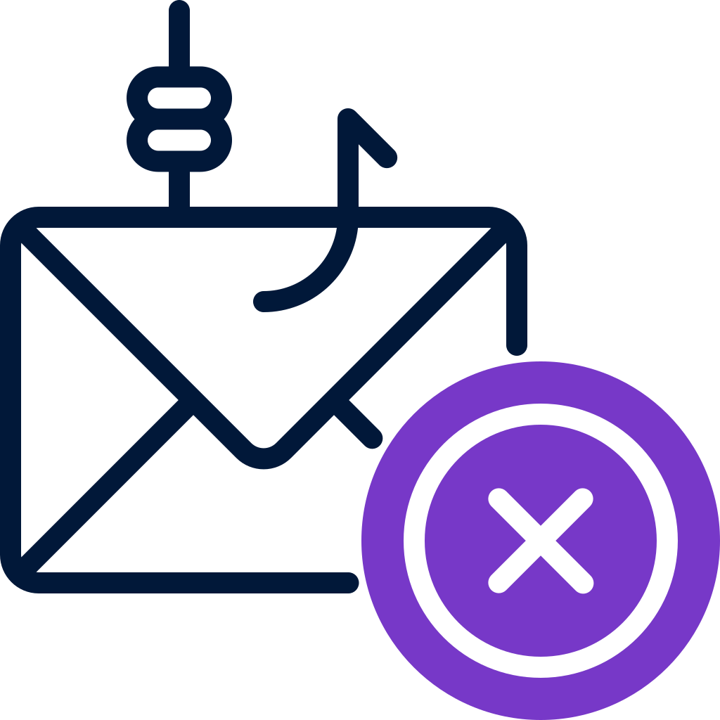 Phishing Icons – Download for Free in PNG and SVG